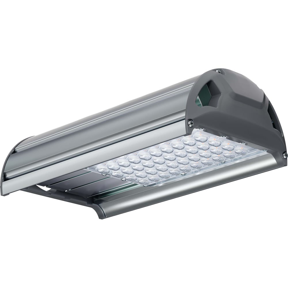 Светодиодный светильник Технологии света TL-STREET PLUS RUS 45 750 SW ...