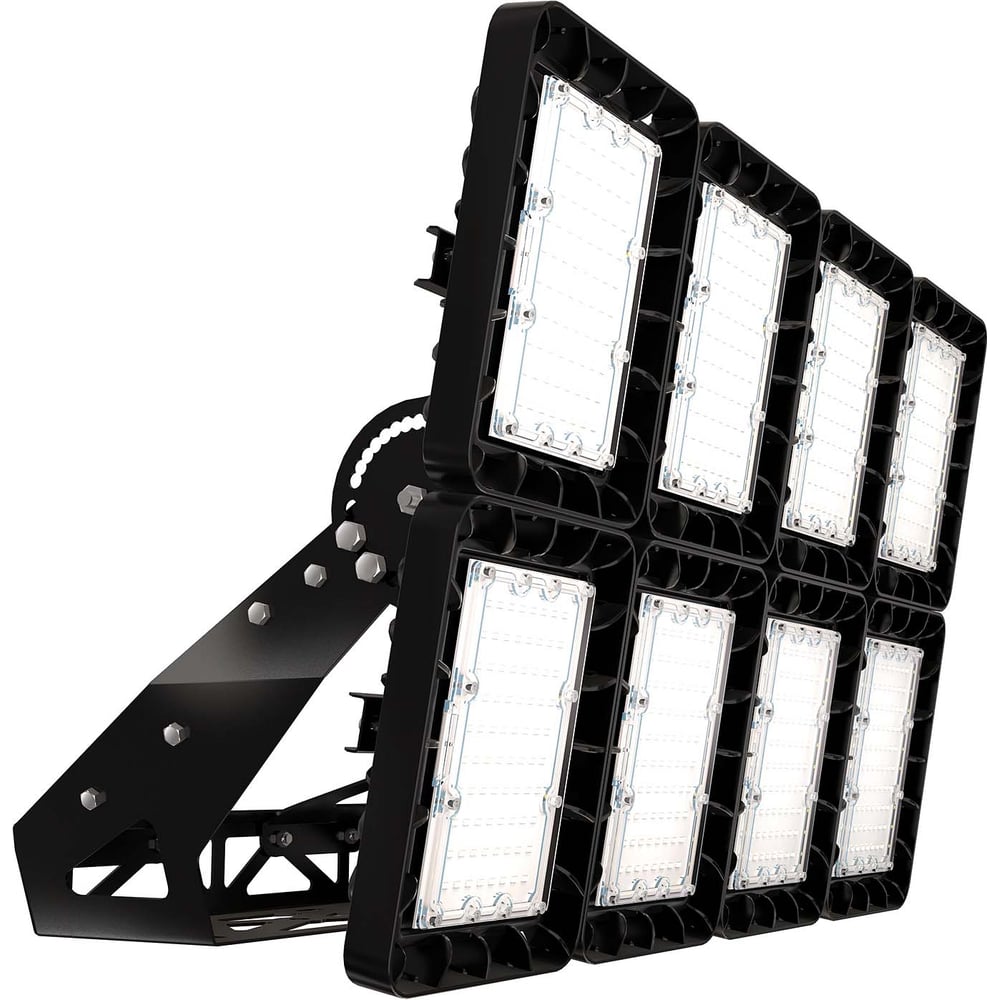 Промышленный светильник Технологии света TL-PROM APS 800 750 FL D120 ...