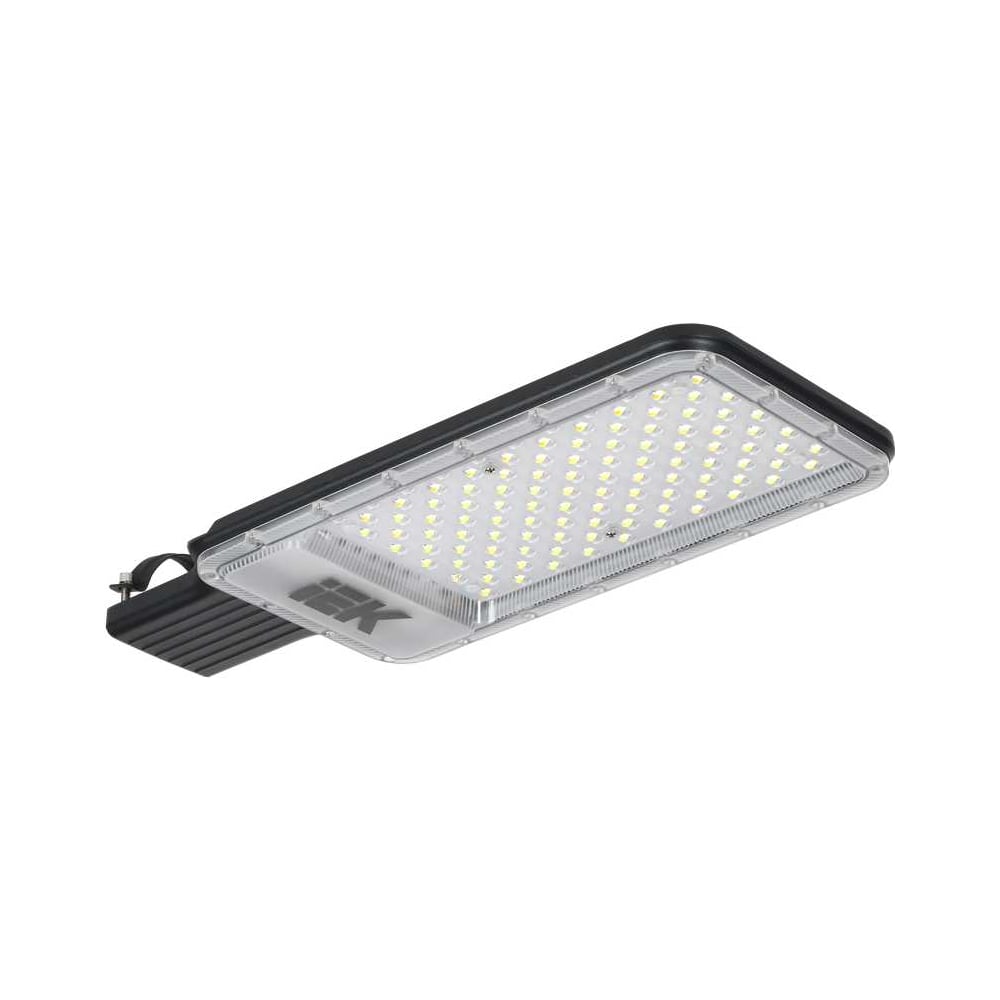 Светильник LED консольный IEK ДКУ 1011-150Ш 5000К IP65 LT-DKU1-1011-150-50-K03 - выгодная цена ...