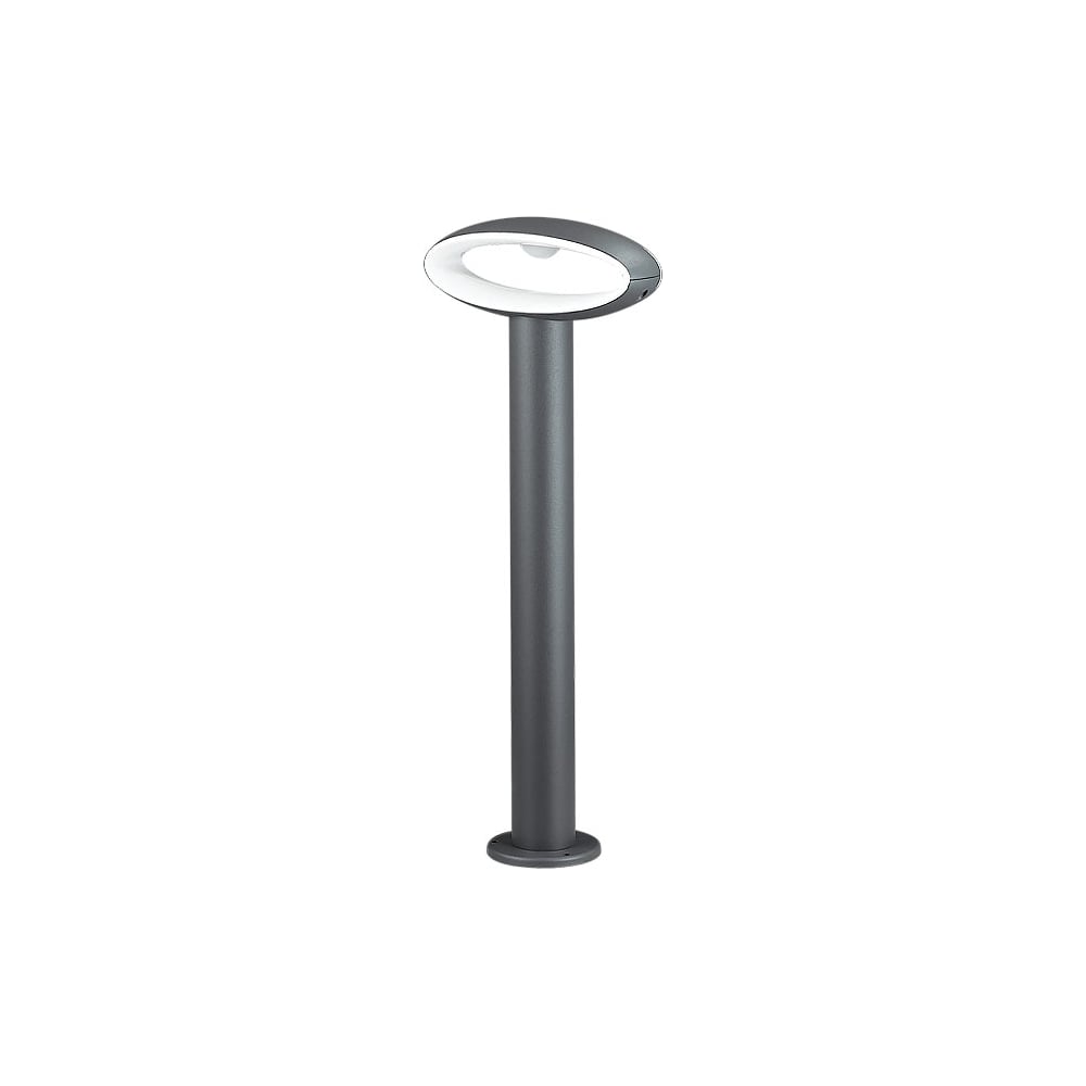 Ландшафтный светодиодный светильник NOVOTECH поликарбонат LED 8LED 9W ...