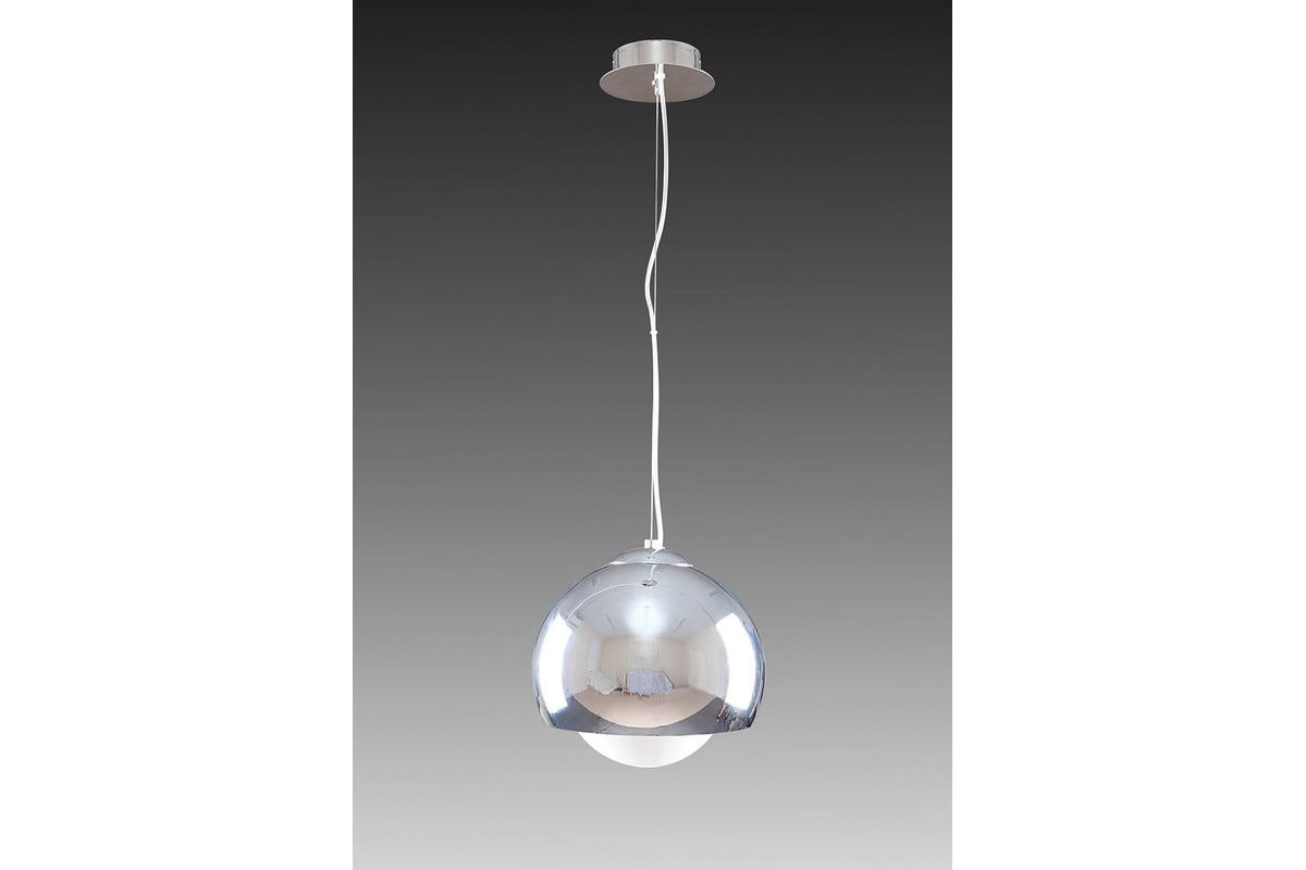 Подвесной светильник Lightstar 803114 - выгодная цена, отзывы ...