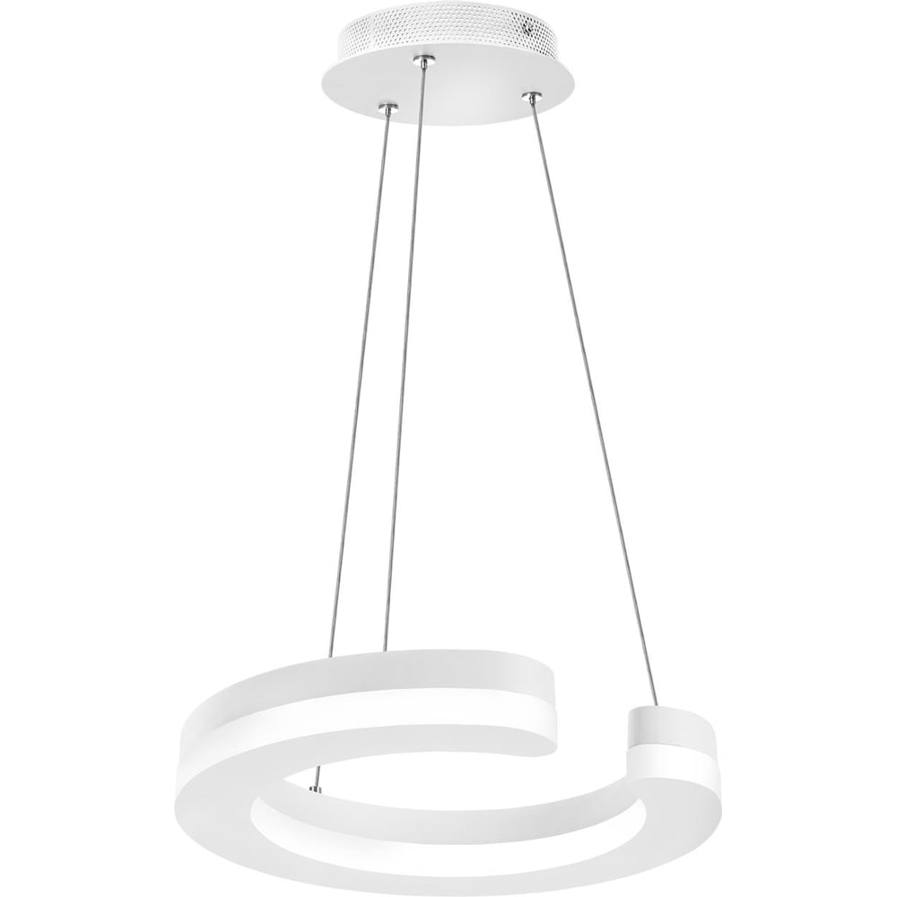 Подвесной светодиодный светильник Lightstar 763136 - выгодная цена ...