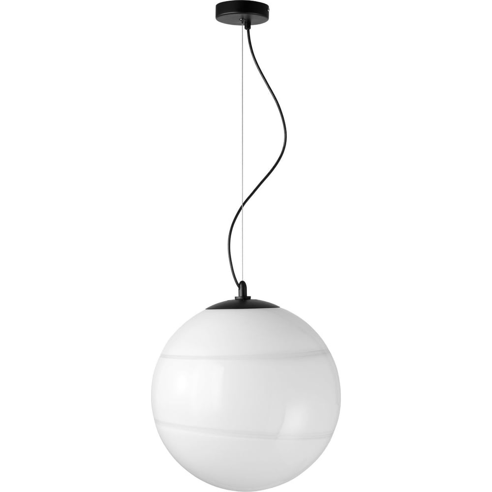 Подвесной светильник Lightstar 803117 - выгодная цена, отзывы ...