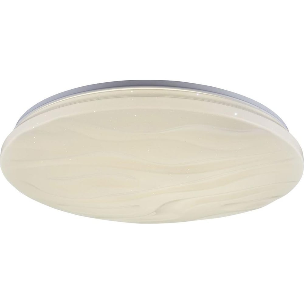 Потолочный светодиодный светильник Omnilux OML-47607-60 - выгодная цена ...