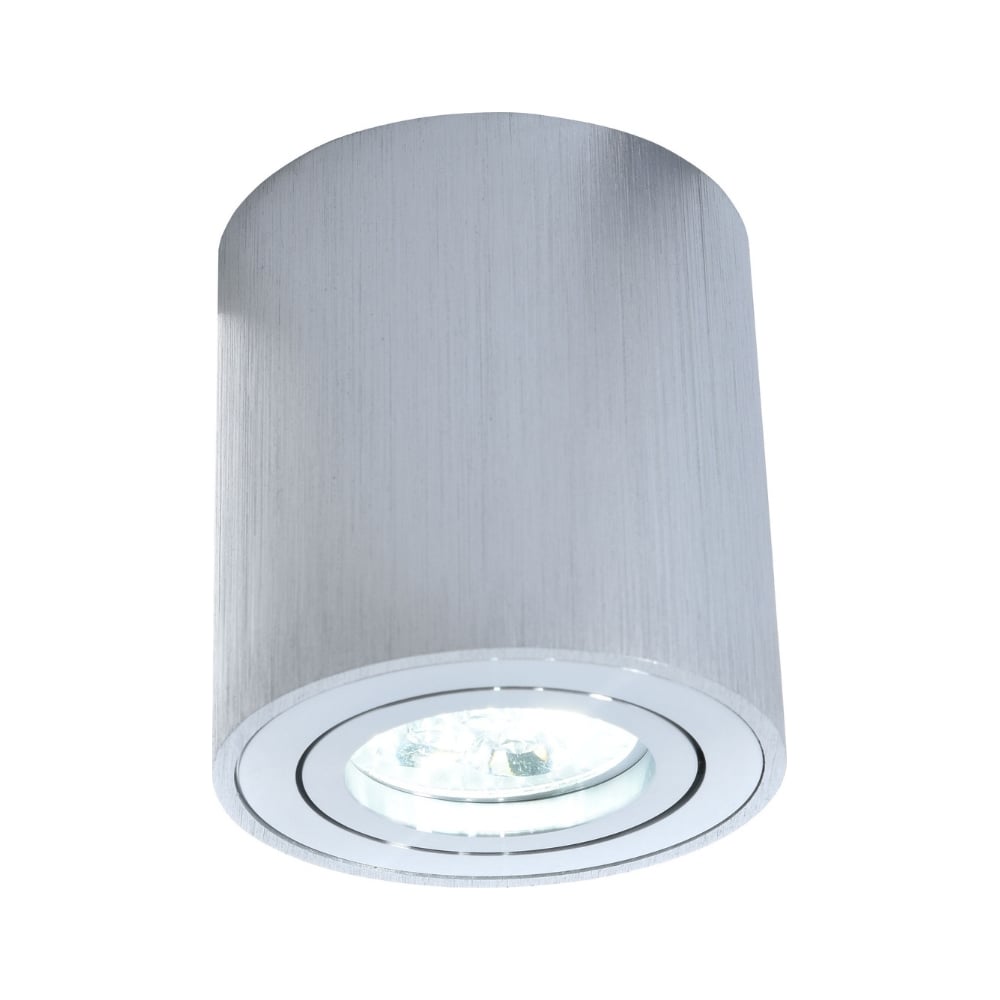 Потолочный светильник Lumina Deco Bazel LDC 8059-D JP-D80хH85 SL ...