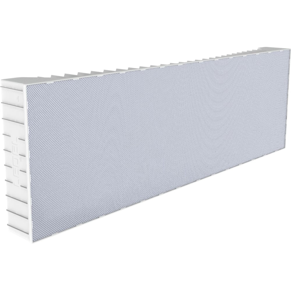 Светильник LEDEL L-school 16/15/Д/950/02/Т2/220AC/Standart IP20 SC15 ...