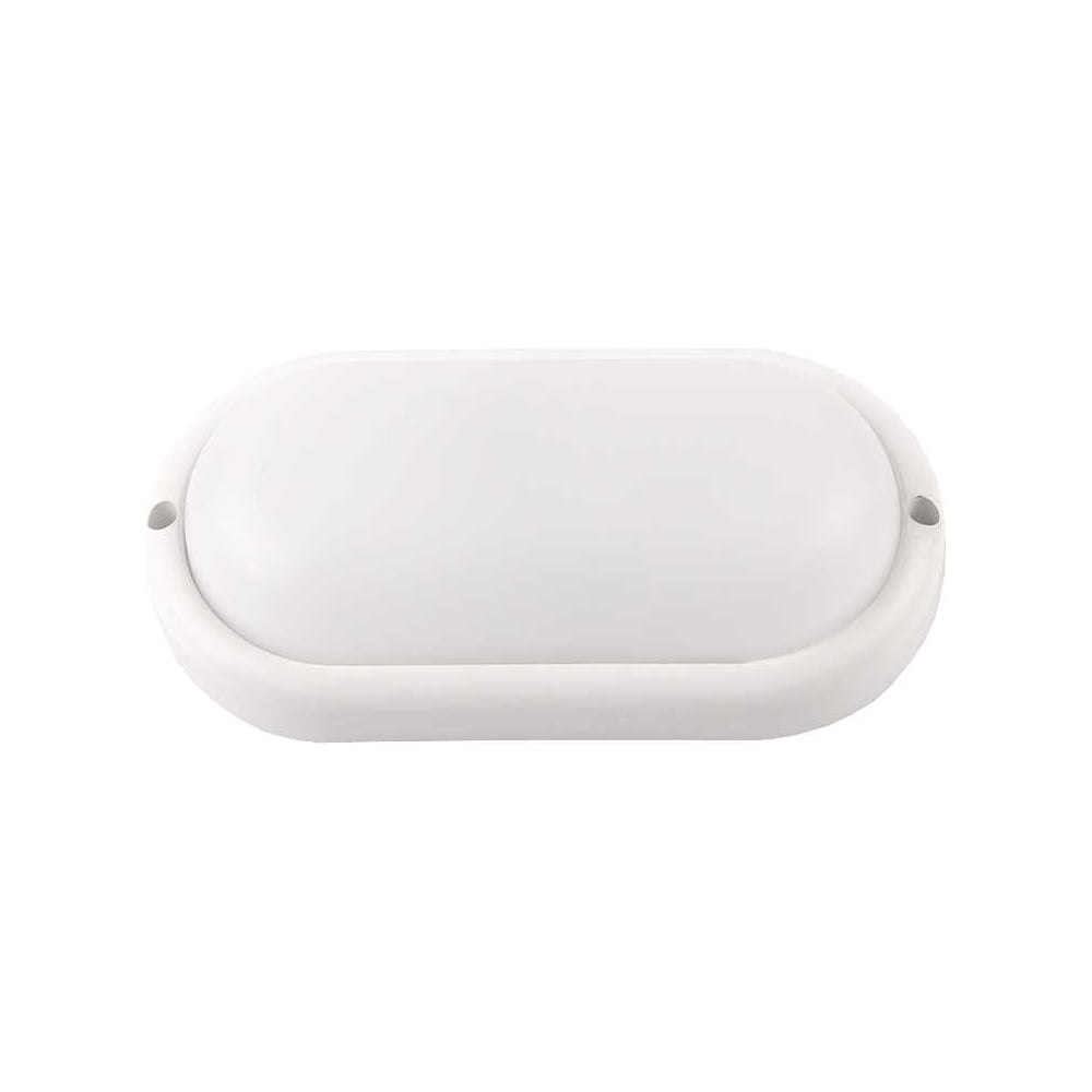 Светодиодный накладной светильник General Lighting Systems GCF-14BT ...