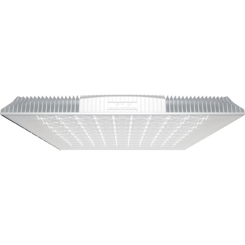 Светильник LEDEL L-office 55/32-48/Д/5,0K/02/УКv2/220AC/Premium IP50 Em ...