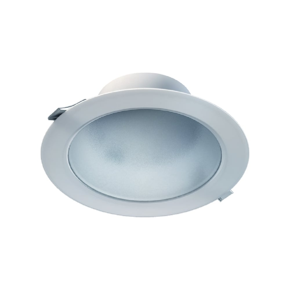 Светильник LEDEL Radian 15 NEW/10/Д/4,0K/03/220AC IP40 203201000843400 ...