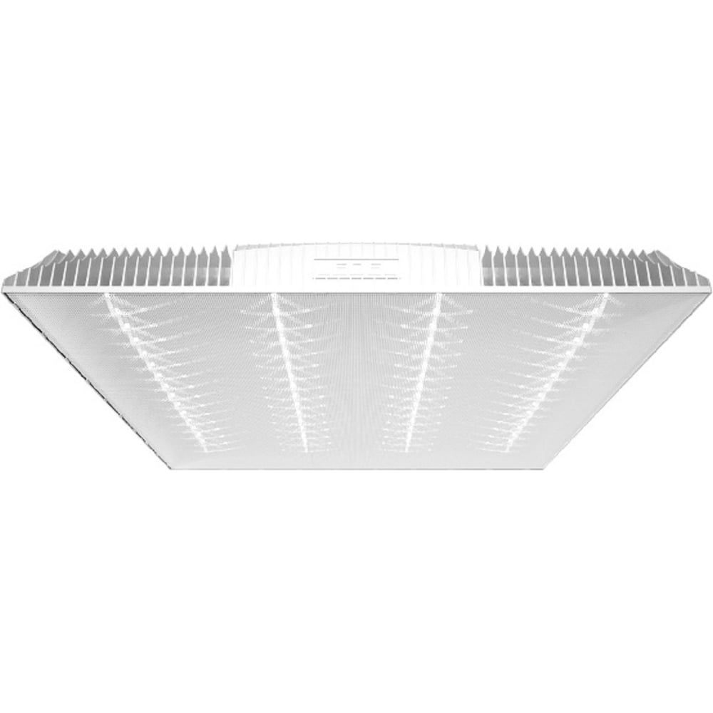 Светильник LEDEL L-office 32/30/Д/4,0K/02/УКv2/220AC/Standart IP50 ...