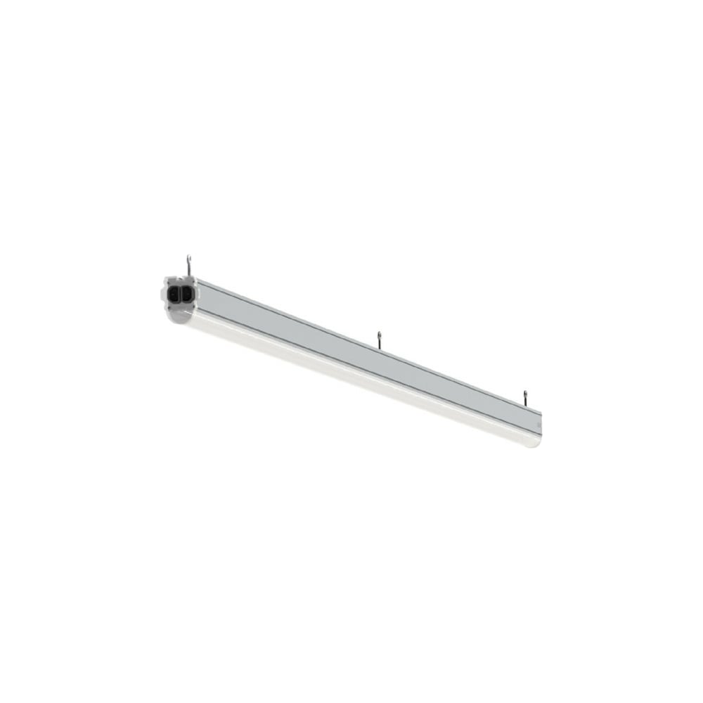 Светильник LEDEL L-trade II 130 EASY LOCK/112/Д/4,0K/03/IKVI-26/220AC ...