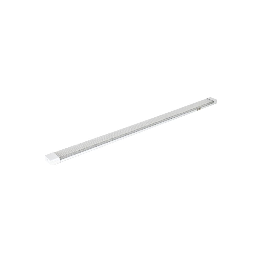 Светодиодный линейный светильник GLANZEN RPD-0003-60 КА-00007144 ...