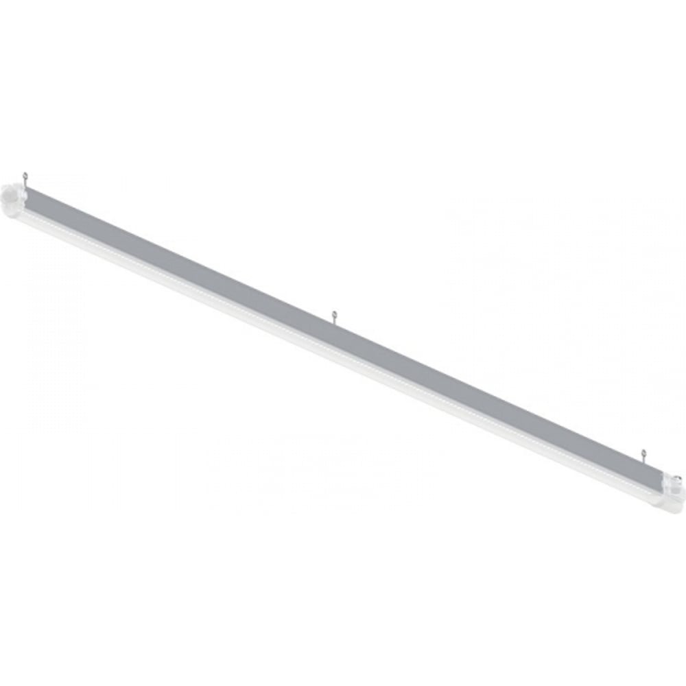 Светильник LEDEL L-trade II 130 EASY LOCK/112/Д/4,0K/03/IKVI-36/220AC ...