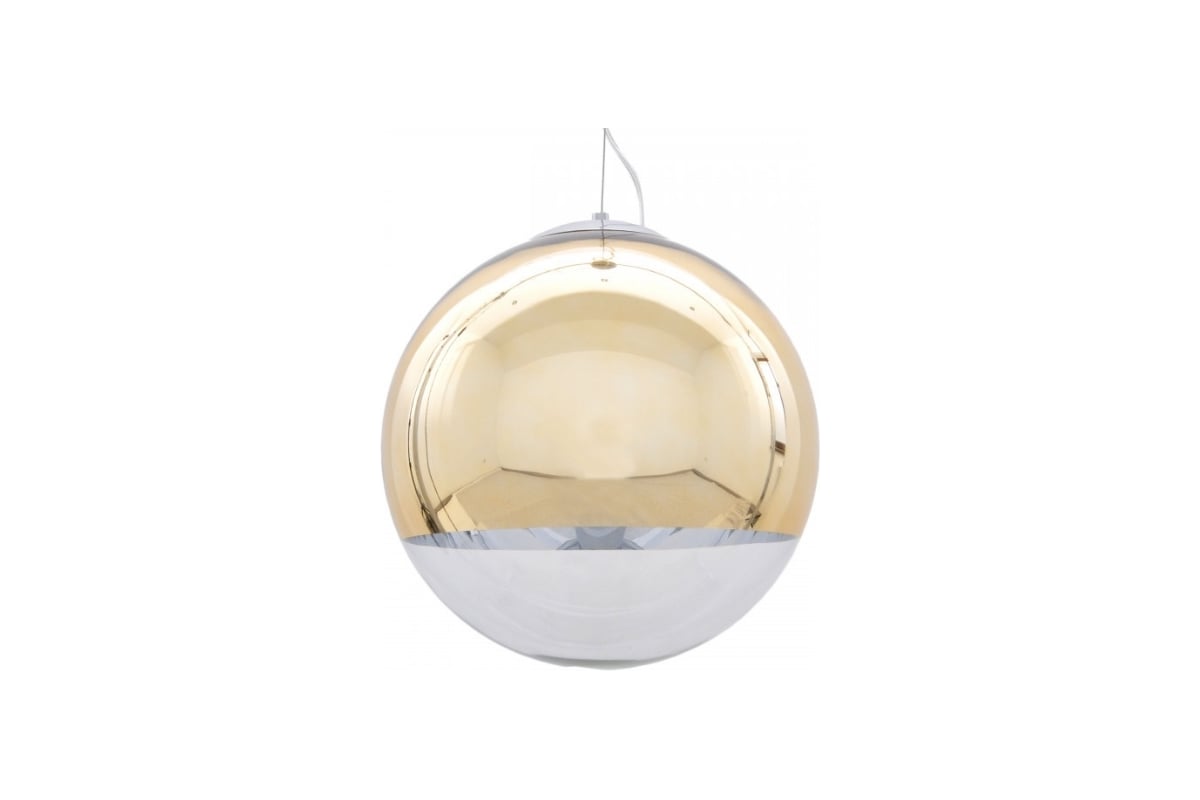 Подвесной светильник Lumina Deco Ibiza LDP 108-200 GD - выгодная цена ...