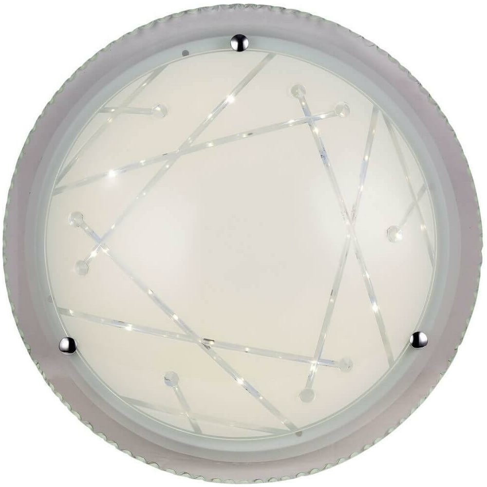 Настенно-потолочный светильник ST LUCE UNIVERSALE SL493.512.01 ...