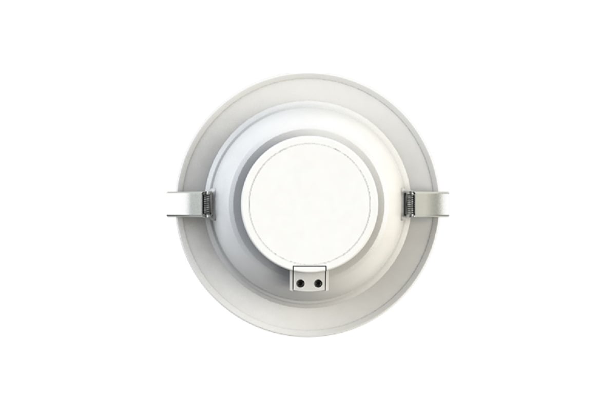 Светильник LEDEL Radian 15 NEW/10/Д/5,0K/03/220AC IP40 203110 ...