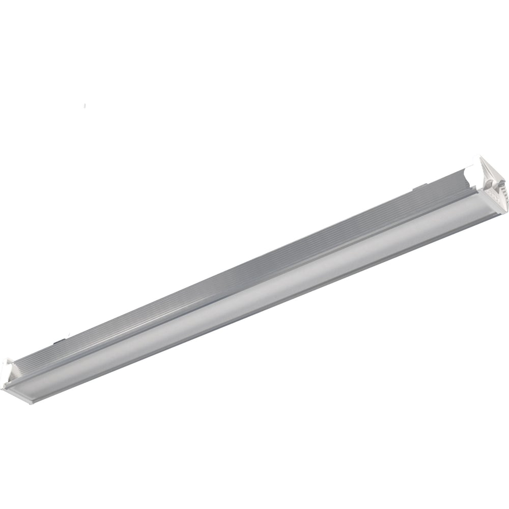 Светильник LEDEL L-industry NEW 48Т/46/Д/4,0K/03/IKII-32/220AC IP66 L ...