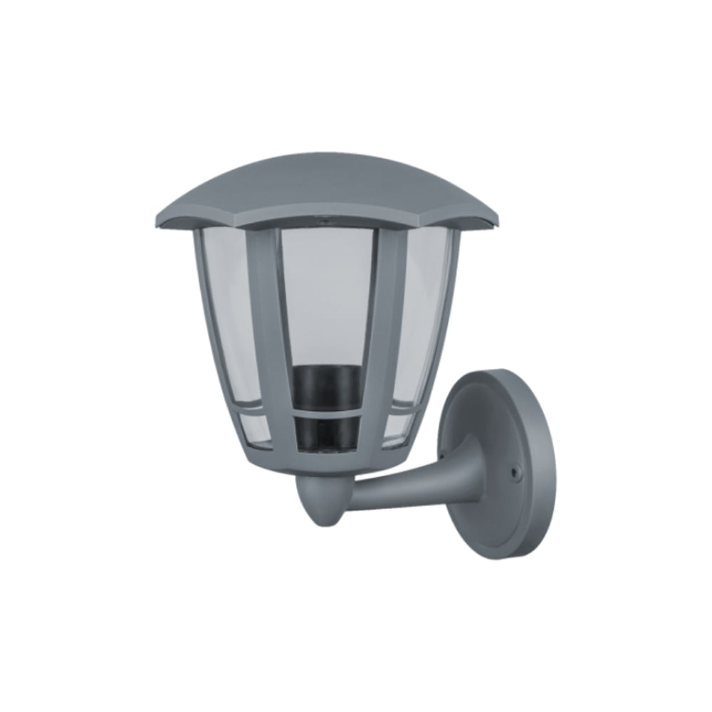 Светильник Navigator 80 461 NOF-P04-GR-IP44-E27 80461 - выгодная цена ...