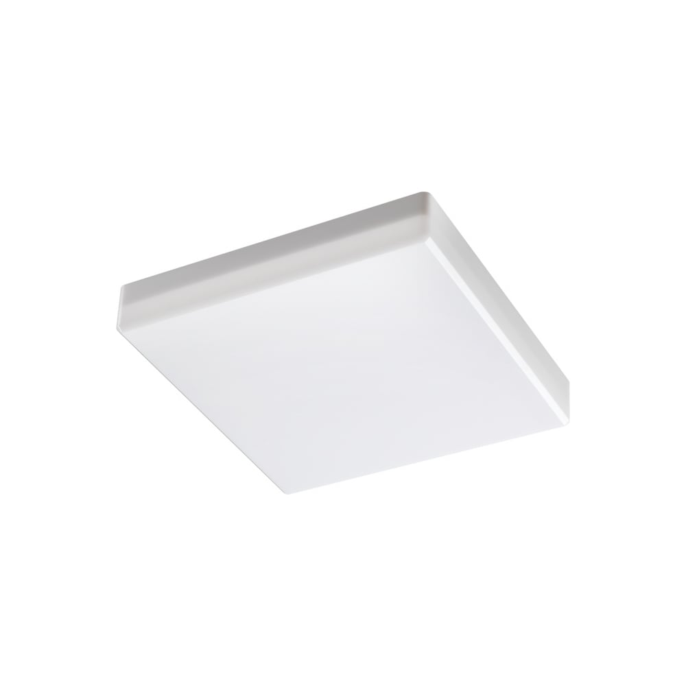 Накладной влагозащищенный светильник NOVOTECH LED 20W PANDORA 358688 ...