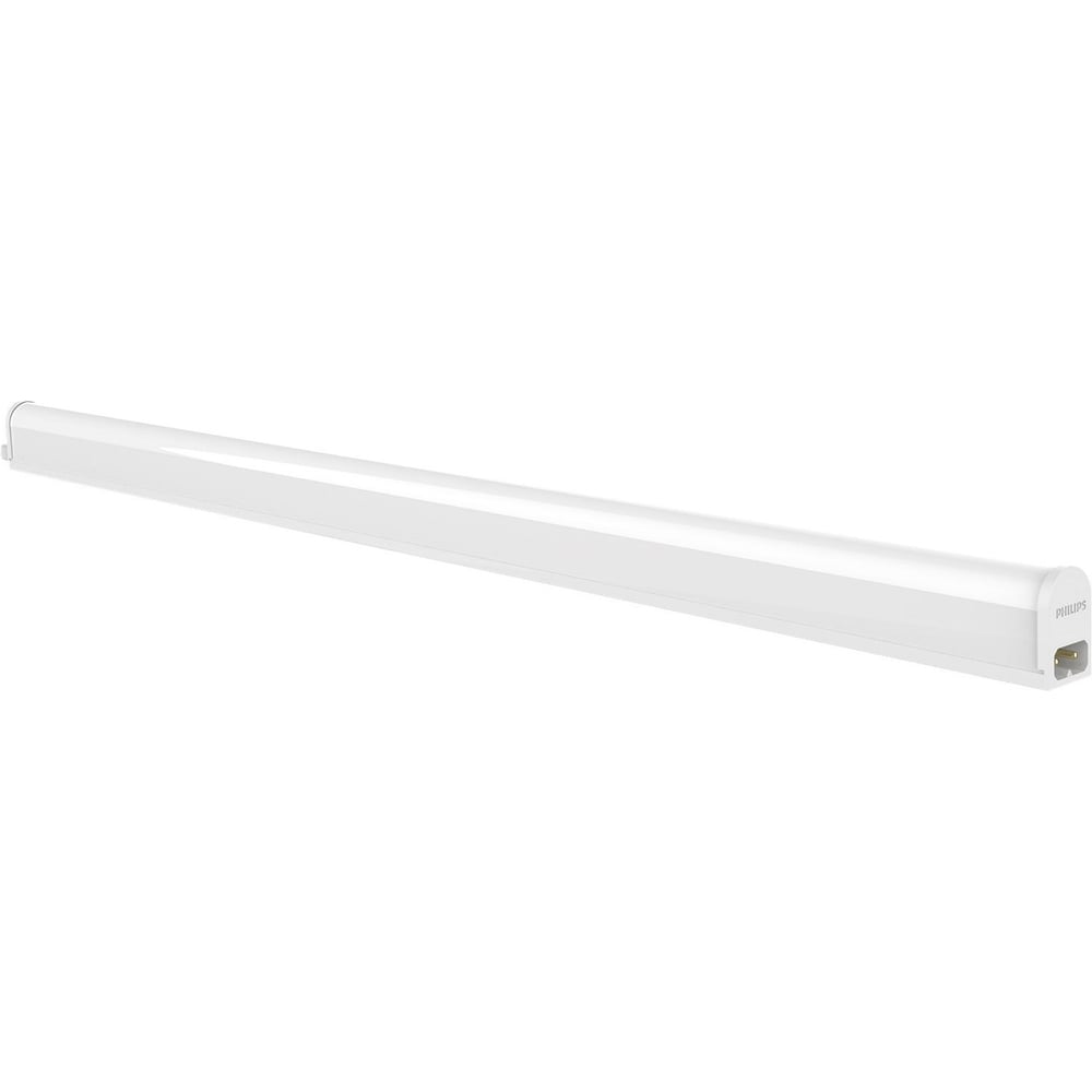Линейный светильник Philips Projectline Batten 120cm 3xCCT 1600lm ...