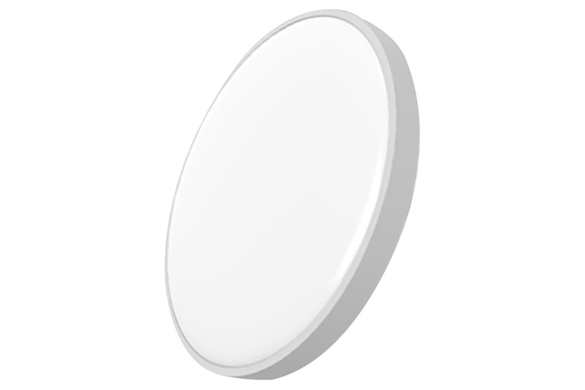 Потолочная лампа YEELIGHT Xiaomi C2001, C450 Ceiling Light 450mm, пульт ...