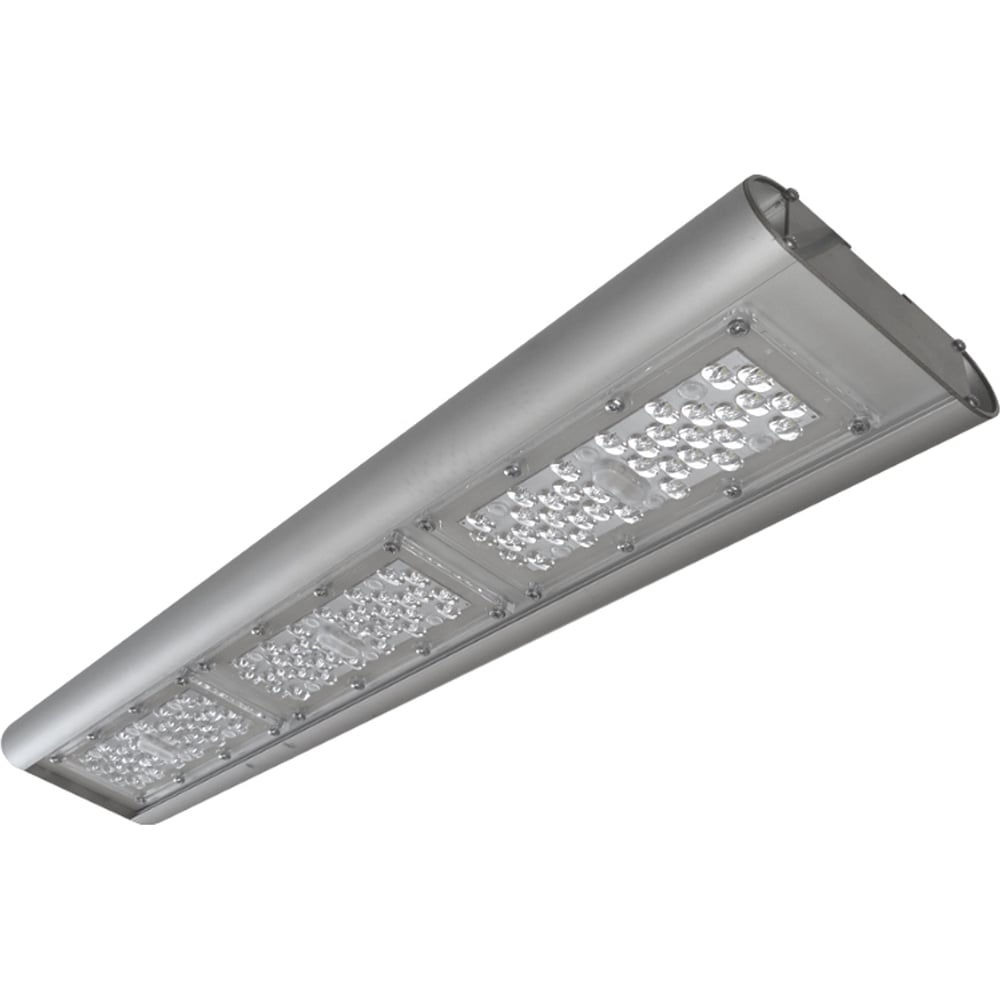 Светодиодный светильник ПРОТОН промышленной серии ФЛЕКС SSU-220/200-5K ...