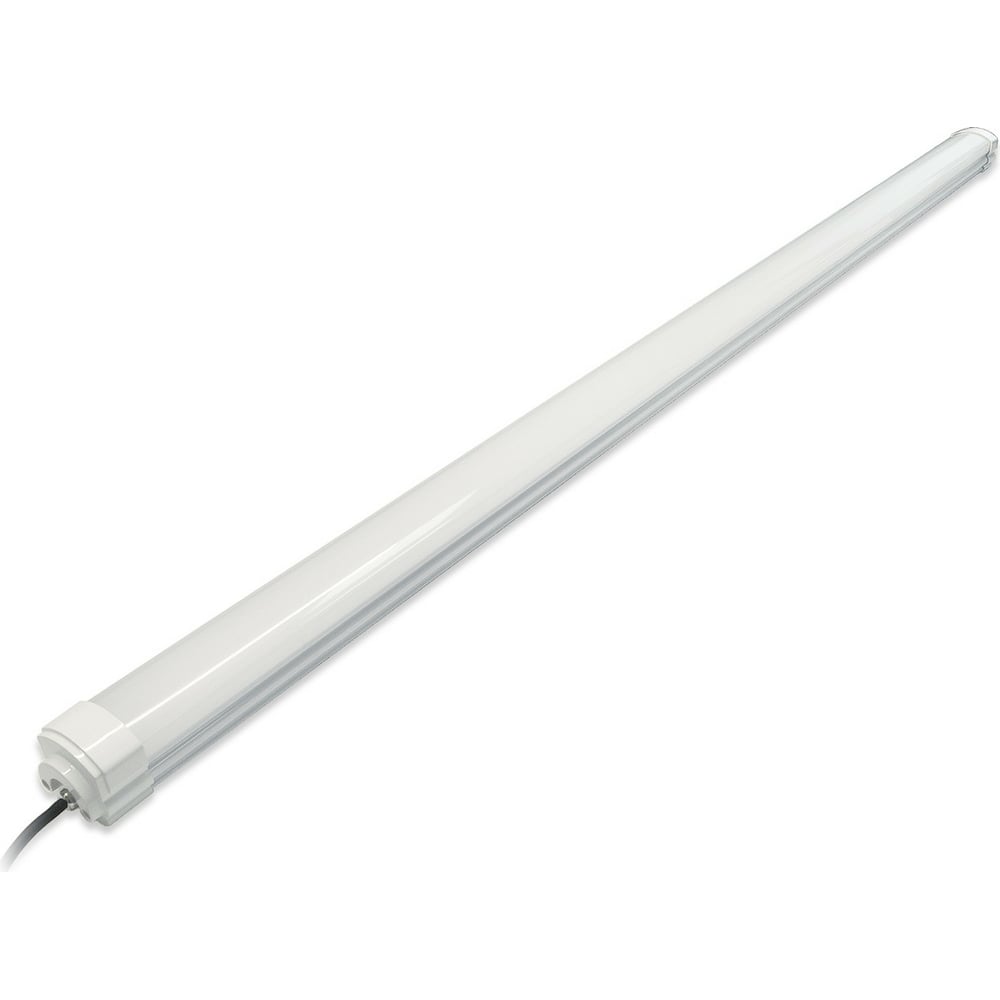 Светодиодный светильник PROMA SL-P.SlimTube.236.35 IP65.OPAL.5500K ...