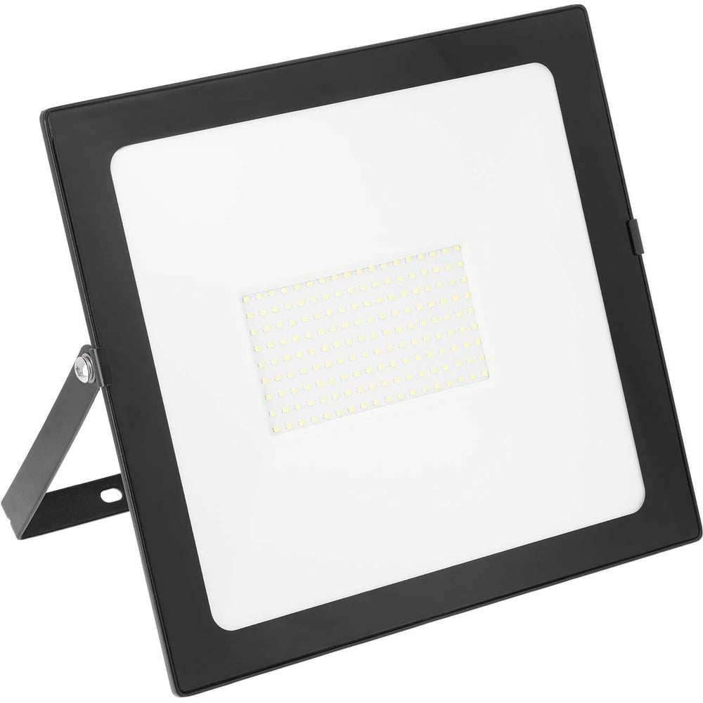 Прожектор GTV G-TECH LED 150W, 12000lm PF>0,9, RA>80, IP65, 120, 6400K ...