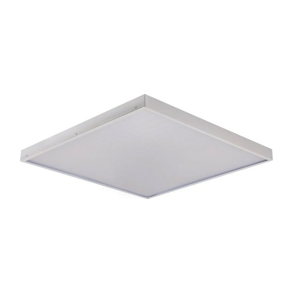 Светильник TECHNOLUX TL04 OL ECP 3700 лм, 4000 K, 30 Вт, IP40 81694 ...