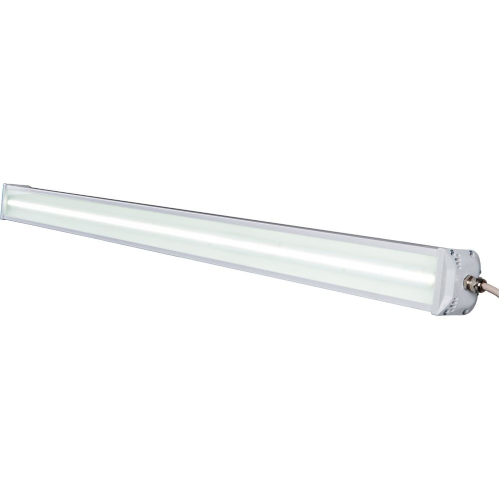 Светильник INCOME LIGHT CCO 430 1 50 Вт IP65 PROMO LINE 4К 00001167 ...