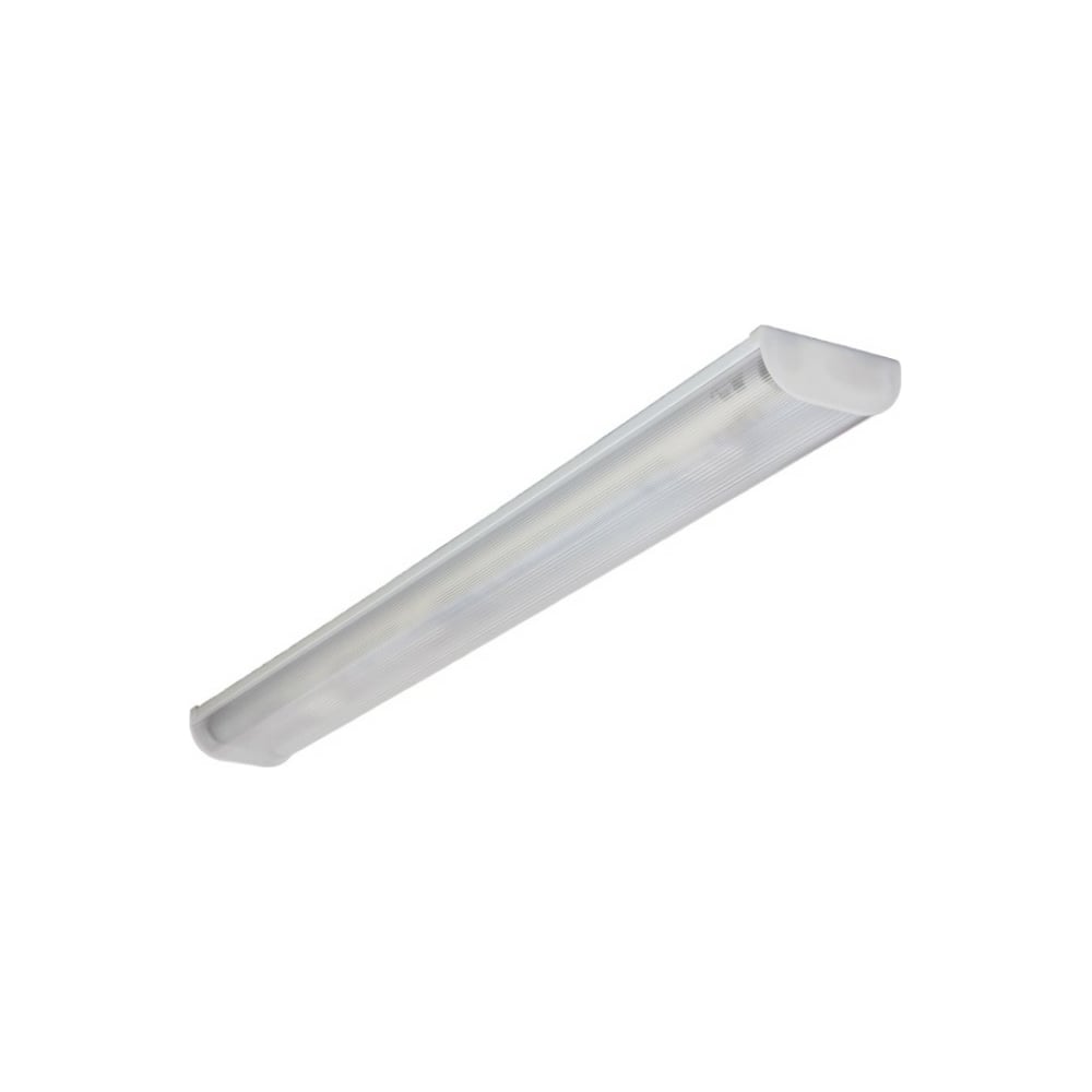 Светильник TECHNOLUX TLPL235 T5 G5, IP20, ЭПРА 07213 - выгодная цена ...