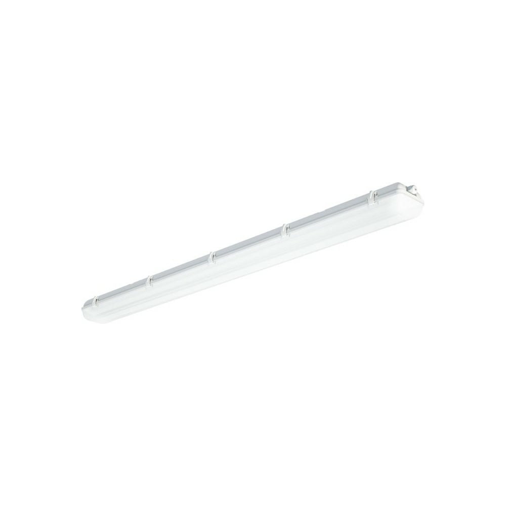 Светильник TECHNOLUX TLWP08 PC OL 6000 лм, 4000 K, 45 Вт, IP65 80062 ...