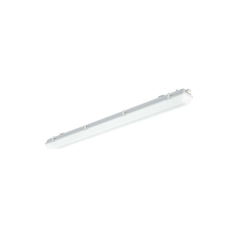 Светильник TECHNOLUX TLWP05 PC OL 3000 лм, 4000 K, 24 Вт, IP65 85975 ...