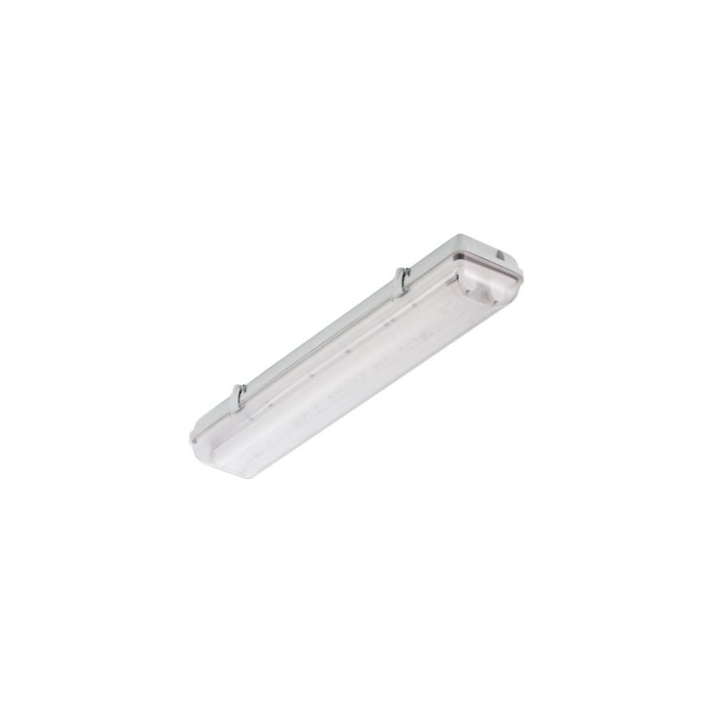 Светильник TECHNOLUX TLWP218 PC EL T8 G13, IP65, ЭПРА, OL 24430 ...