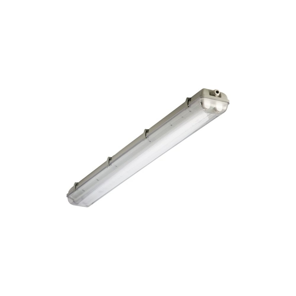 Светильник TECHNOLUX TLWP236 PS EL T8 G13, IP65, ЭПРА 01112 - выгодная ...