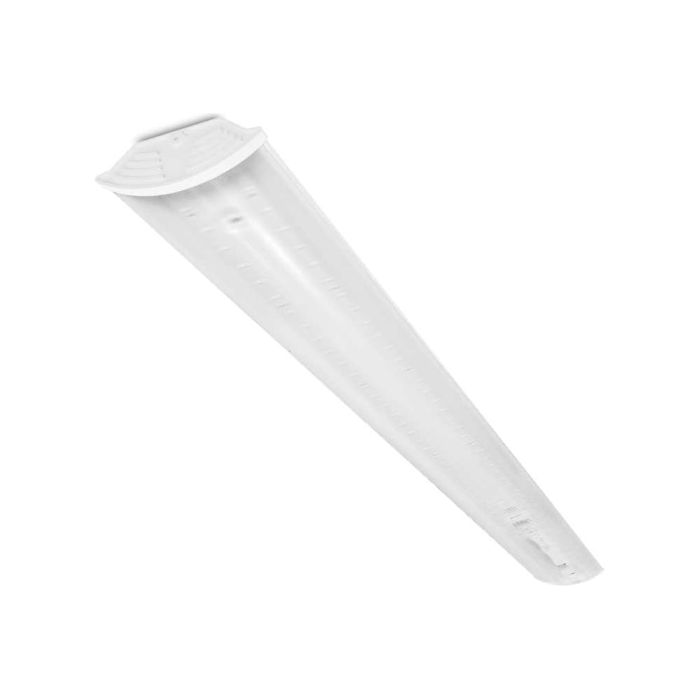 Светодиодный линейный светильник Wolta STD LED 36Вт, 6500К холодный ...