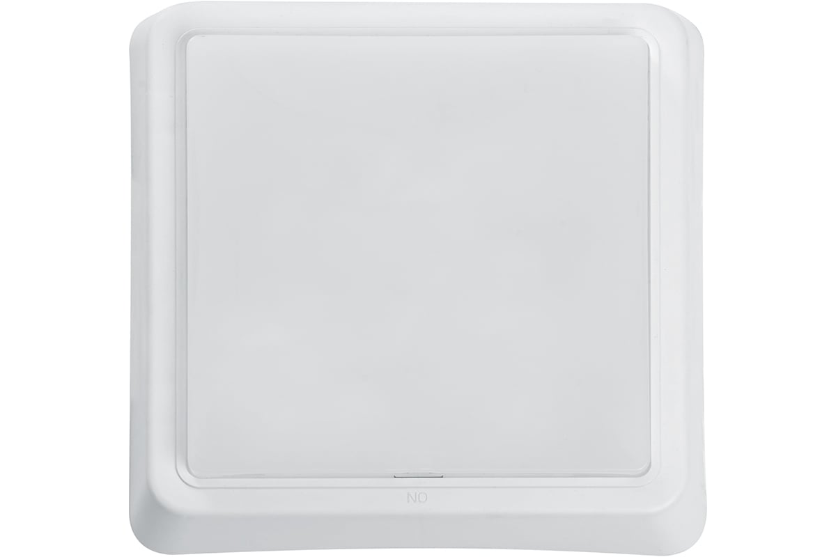 Светодиодный светильник FERON AL3021 в пластиковом корпусе 20W 4000K ...