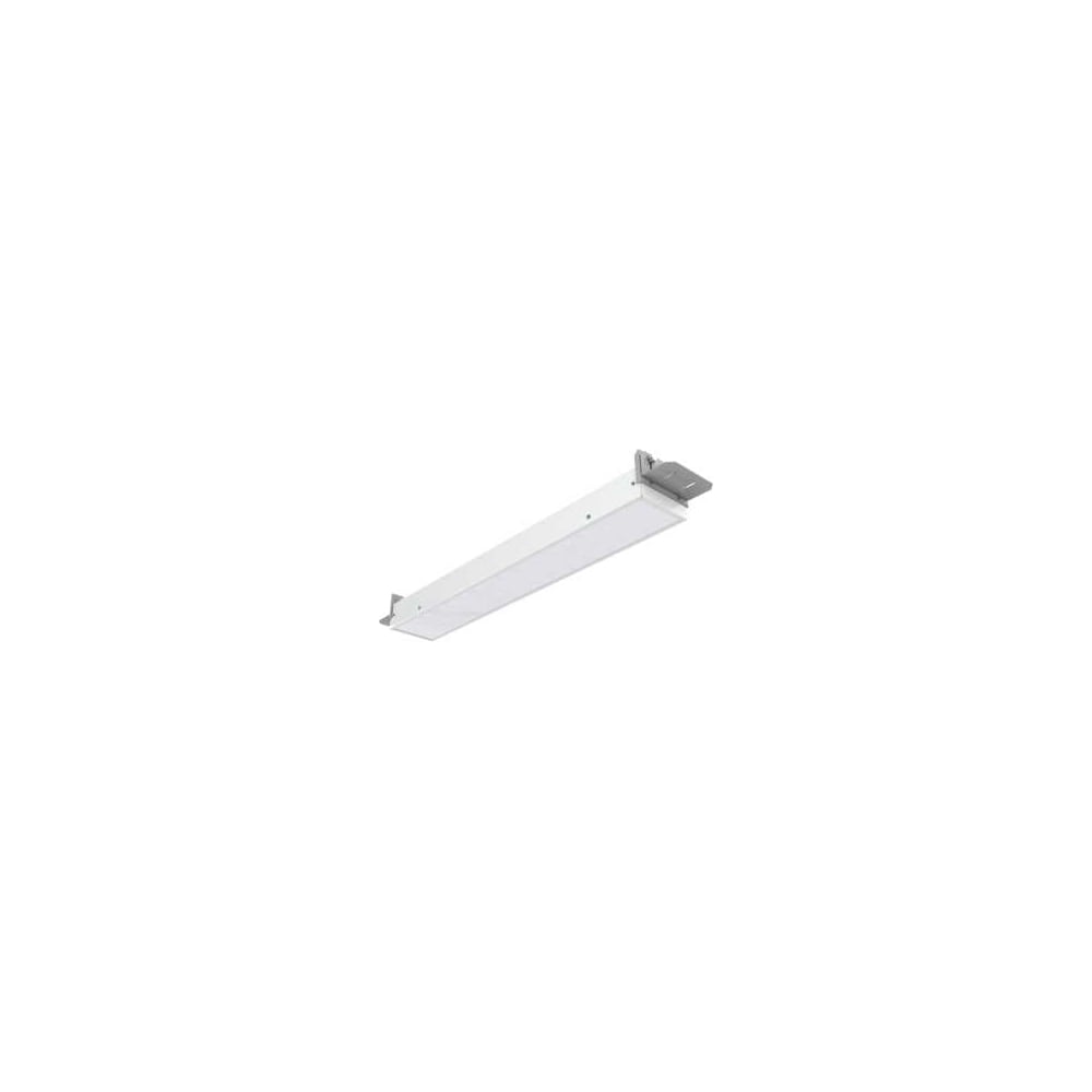 Светильник TECHNOLUX TLGM02 CL ECP 1800 лм, 4000 K, 15 Вт, IP44 ...