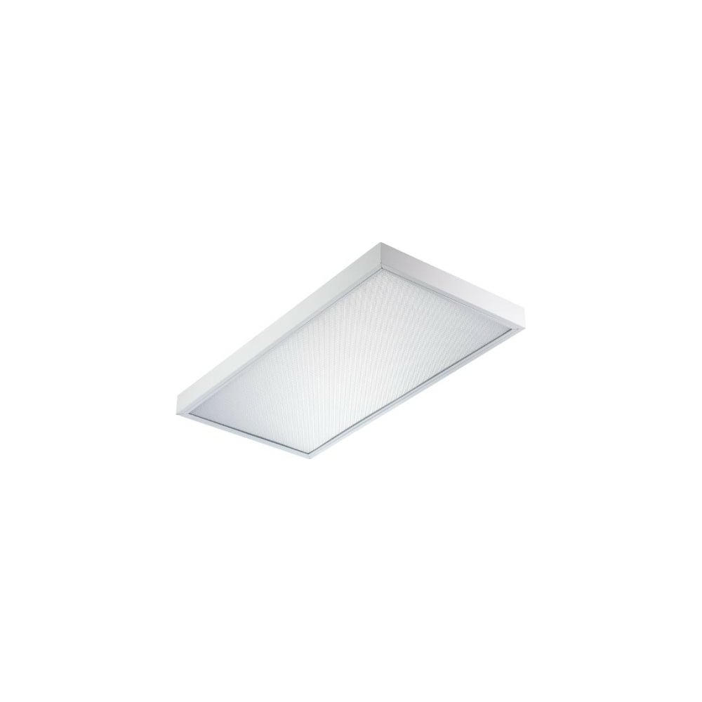 Светильник TECHNOLUX TL436 CL EL T8 G13, IP20, ЭПРА 04526 - выгодная ...