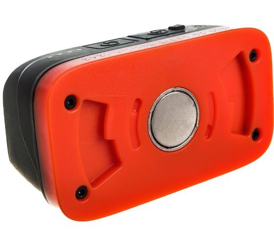 Налобный фонарь Gigant HL-04 - выгодная цена, отзывы, характеристики, 1 видео, фото - купить в ...