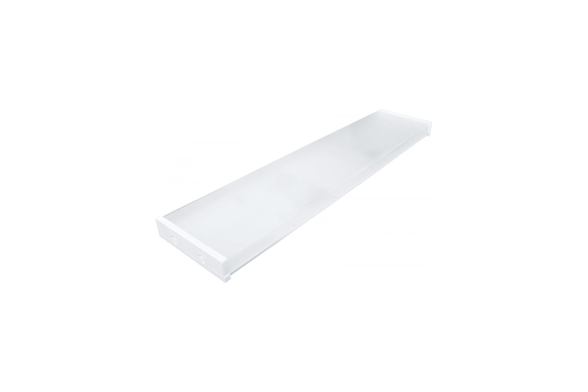 Светильник TDM ELECTRIC СПО 120x4 под LED лампу T8 SQ0327-0711 ...