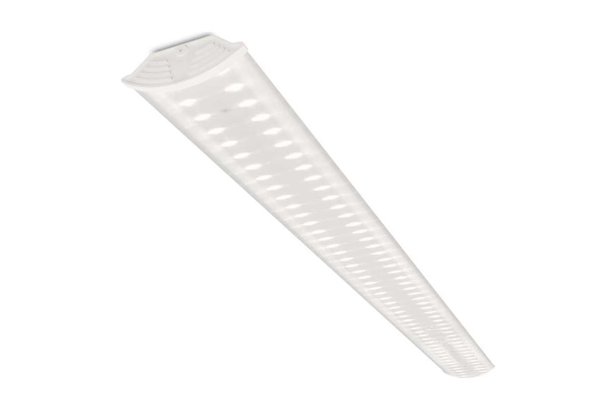 Светодиодный линейный светильник Wolta STD LED 36Вт, 4000К, IP40 ...