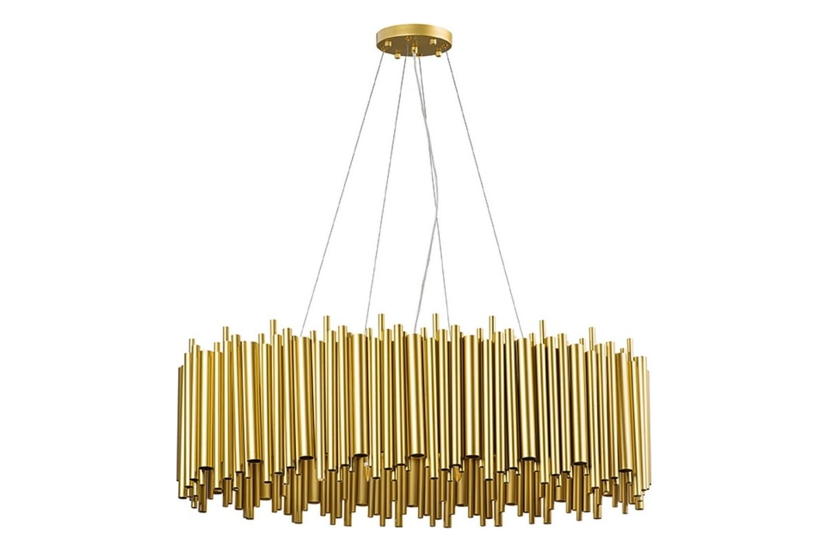 Подвесная люстра Lightstar 816202 - выгодная цена, отзывы ...