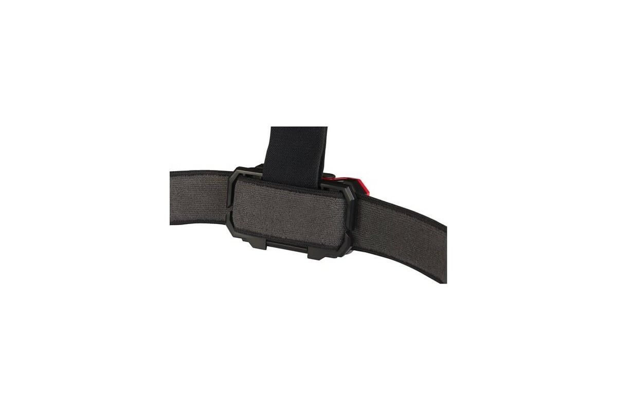 Аккумуляторный фонарь Milwaukee заряжаемый через USB L4 HLRP-301 ...