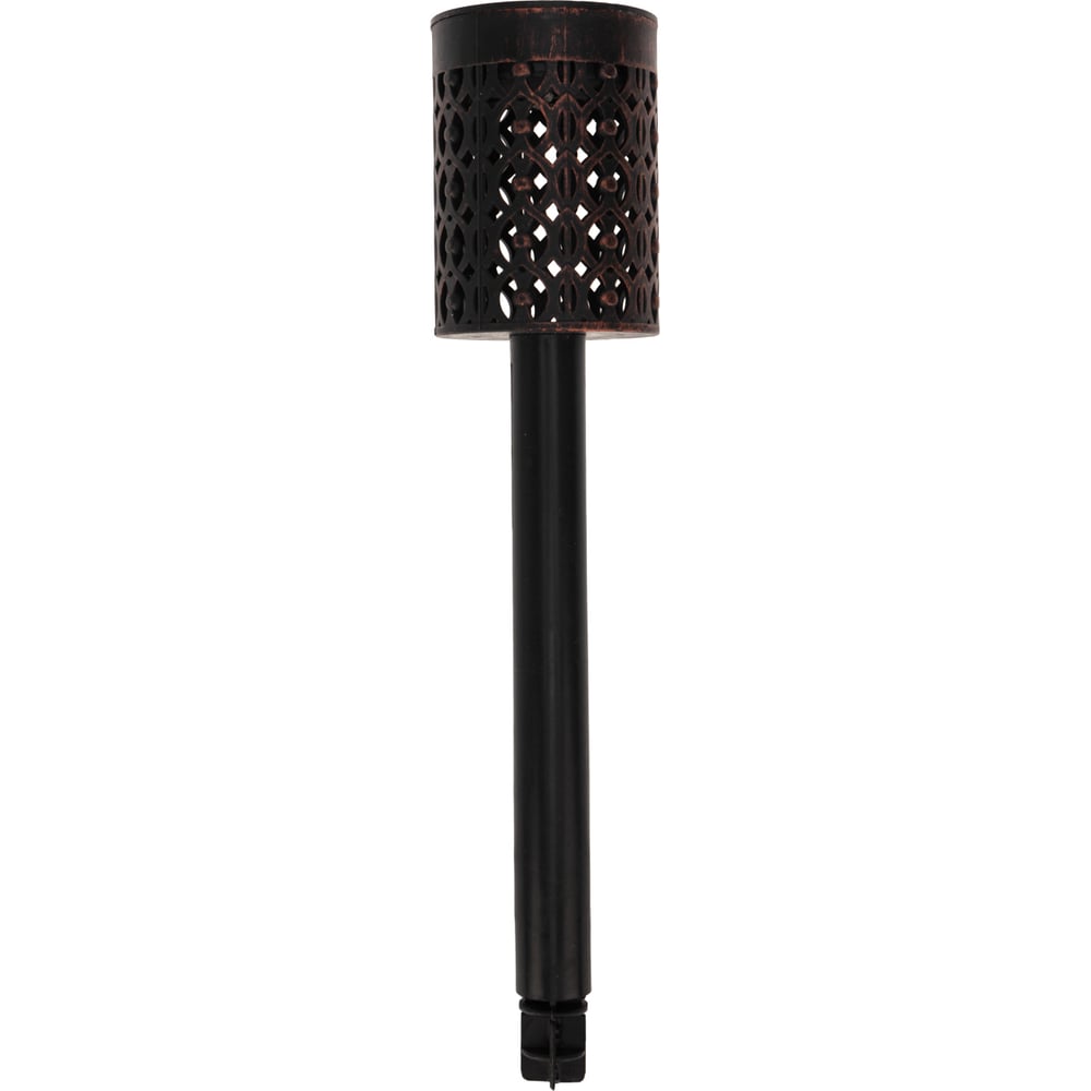 Светодиодный светильник Lamper Арабеска LED со встроенным датчиком ...