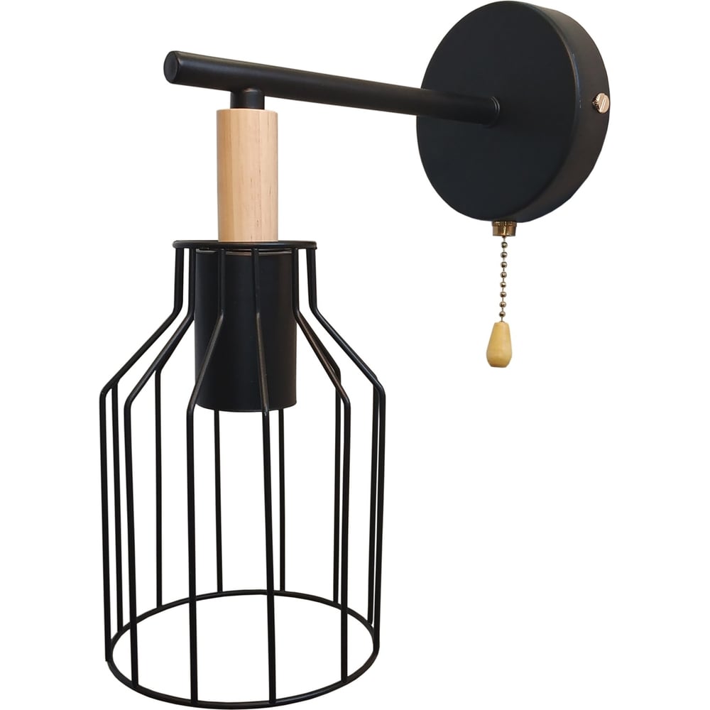 Бра JUPITER LIGHTING MO 85-1040/1 - выгодная цена, отзывы ...