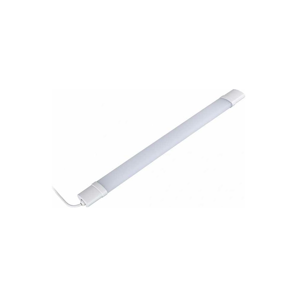 Светильник General Lighting Systems GCT5-1200-36-IP65-6 440013 ...