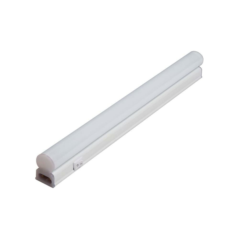 Светильник General Lighting Systems GT5B-600-9-IP40-6 415010 - выгодная ...