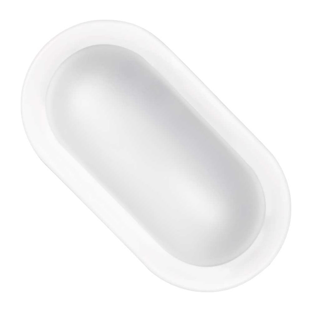 Светодиодный светильник Ritter DPP01-12-4K-MWS-O 12Вт, 4000К, IP65 ...