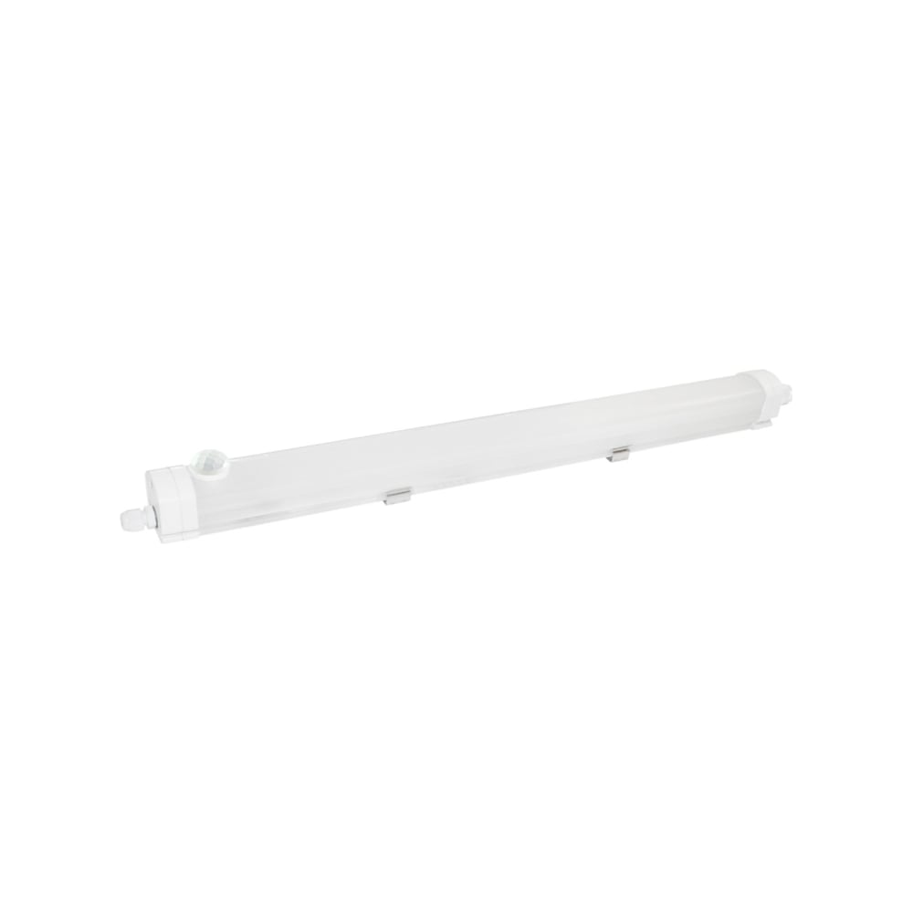 Светодиодный светильник TDM LED ДПП 600 16Вт, 6500К, 1200лм, IP65 ...